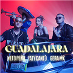 Lista LOS40 de la semana | LOS40MX