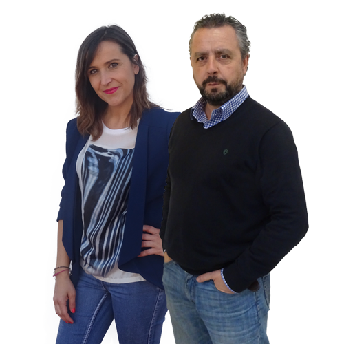 Segundo fallecido en Andalucía por el brote de listeriosis | Radio ...