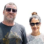 Programación de Concierto, radio musical en vivo