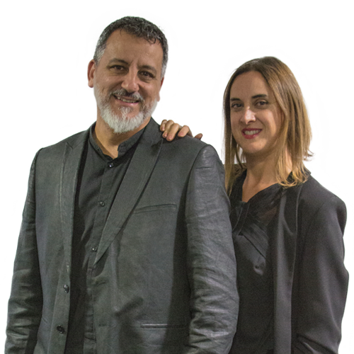 Muere 'Chicho' Ibáñez Serrador a los 83 años | Cultura | Cadena SER