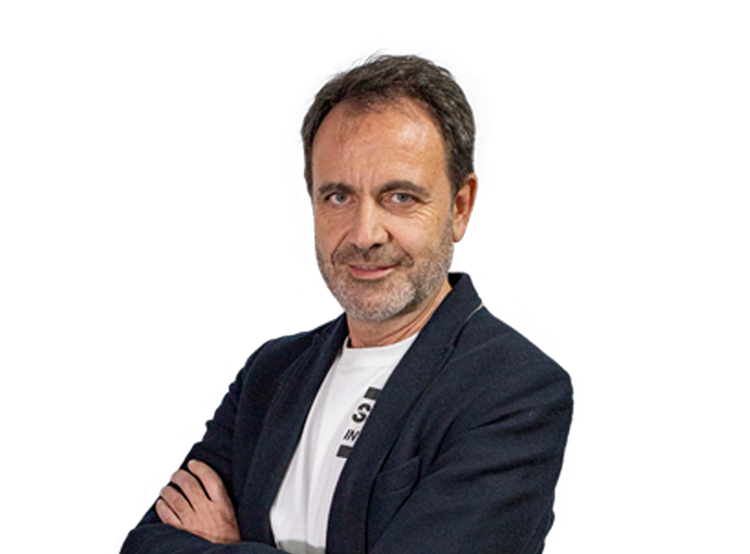 Hoy por Hoy Lugo (14/10/2024)