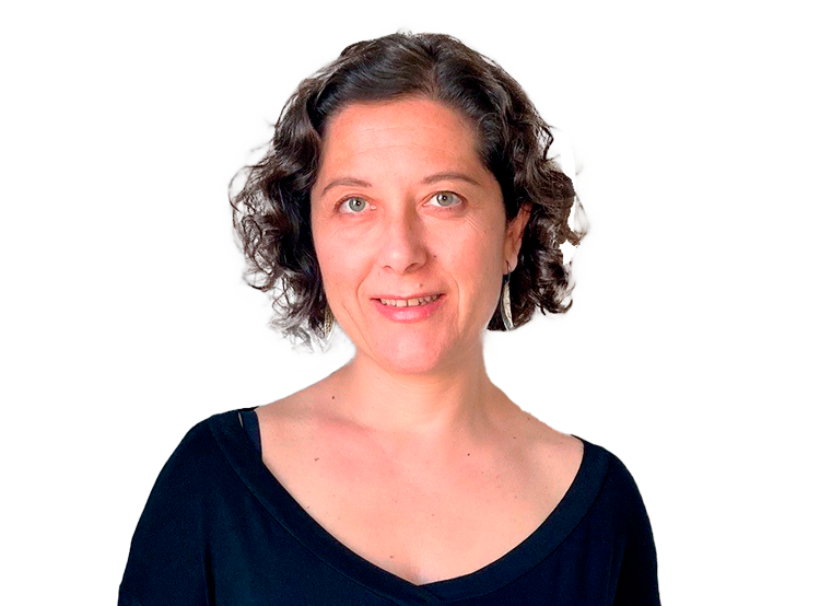 Hoy por Hoy Burgos (30/09/2024)