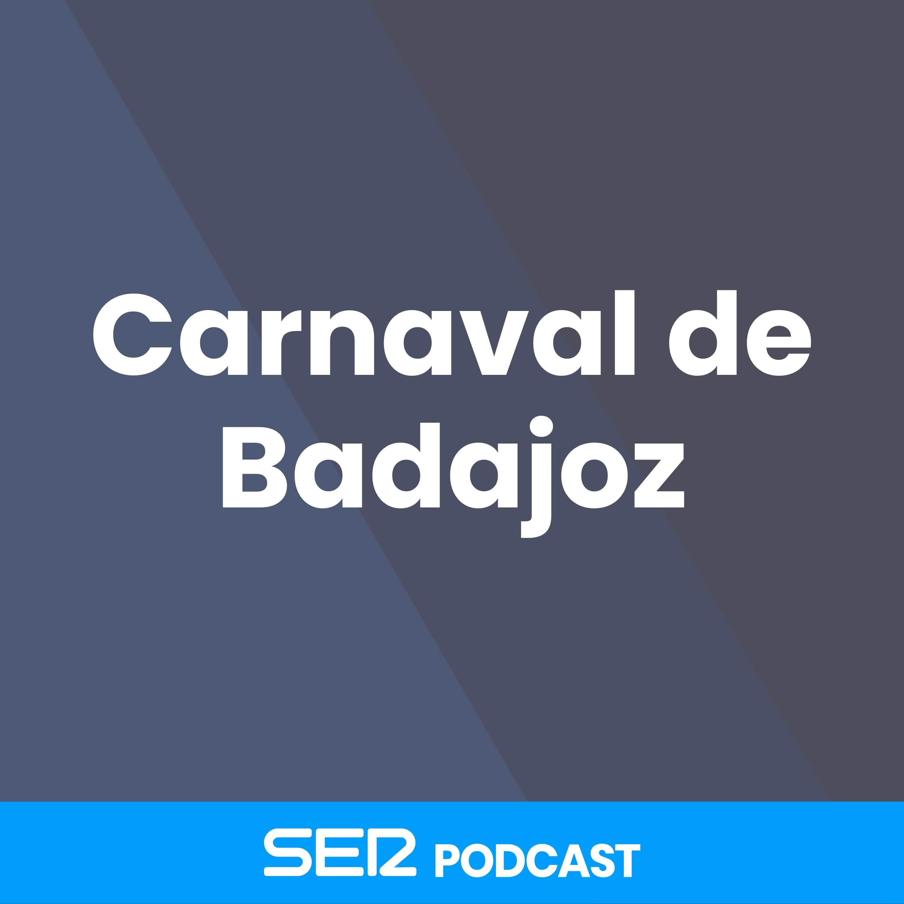 3º Preliminares COMBA 2020: Yo no salgo de Cadena SER