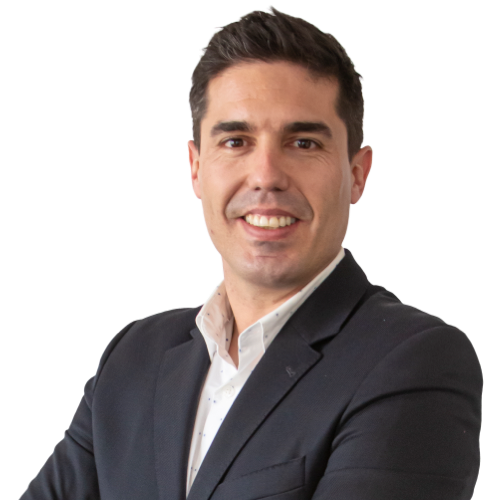 Mas avisa la CUP que pot forçar eleccions però no canviar el president ...