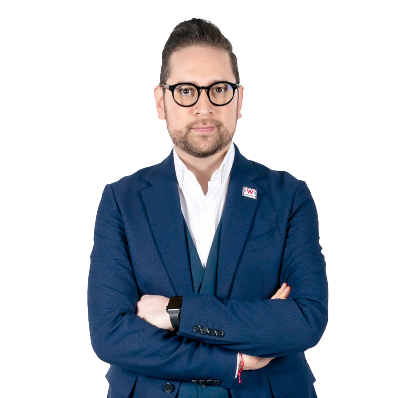 W Deportes | W Deportes