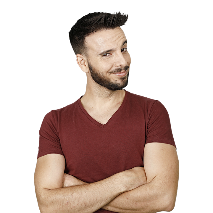 LOS40 Urban - Programación de la radio musical en directo