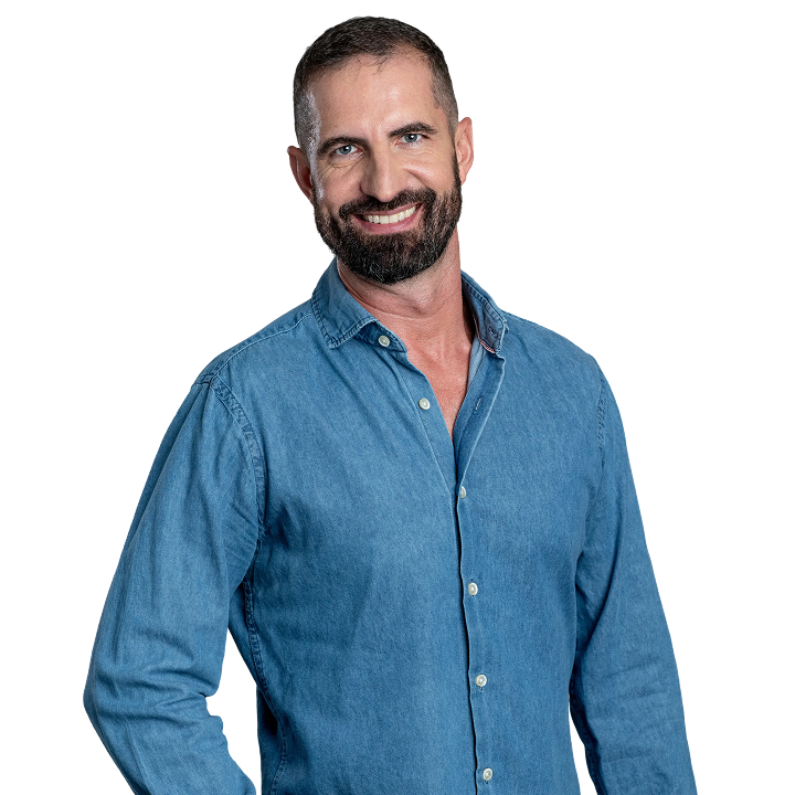 Morning Box, 10-11h – 16/01/2026 – Podium Podcast