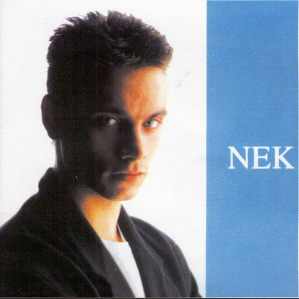 Nek - Cadena Dial