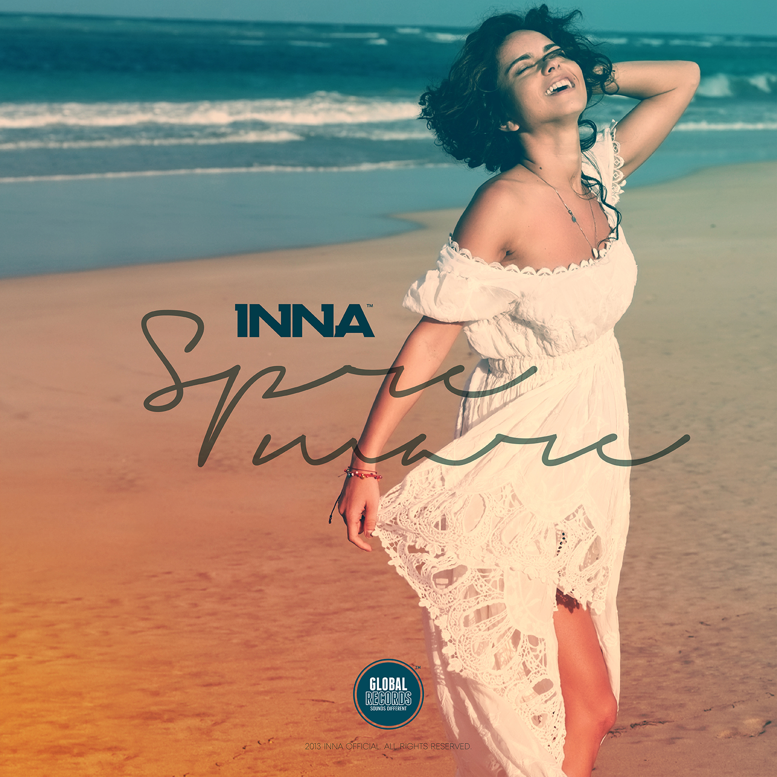 Inna - Maxima.fm