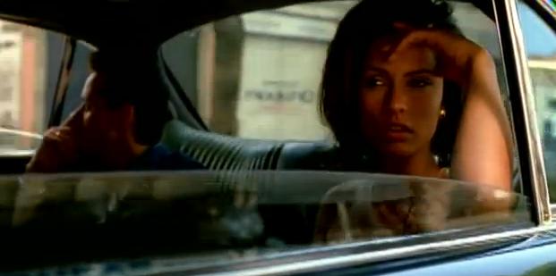 Marc Anthony - Cadena Dial