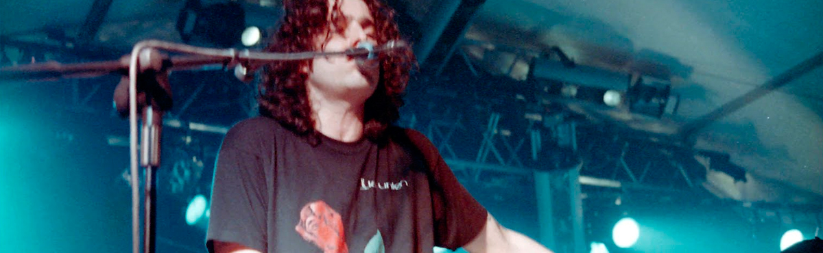 Los Rodríguez - Cadena Dial