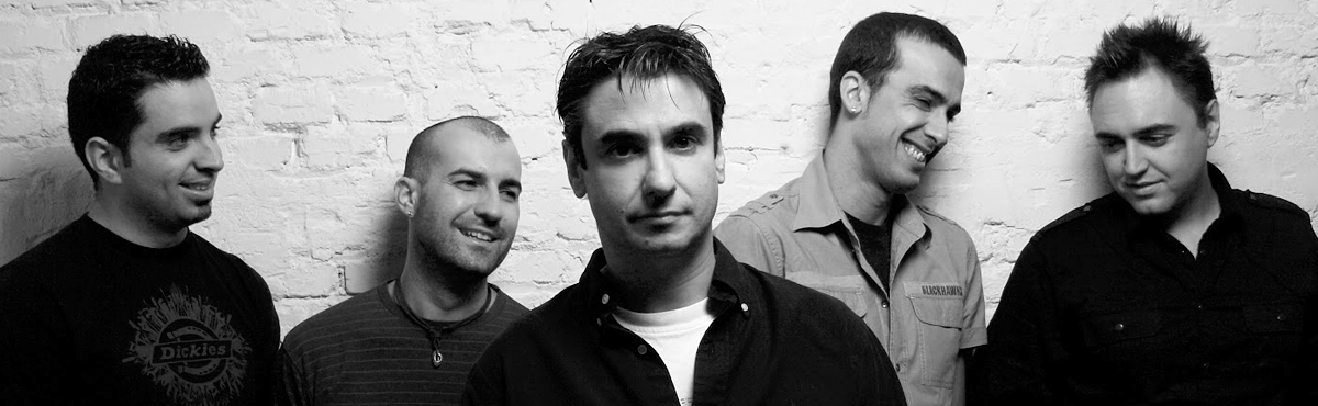 Modestia Aparte - Cadena Dial