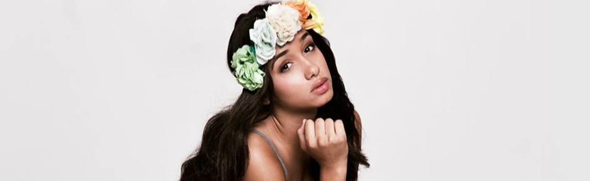 Eva Ruiz - Cadena Dial