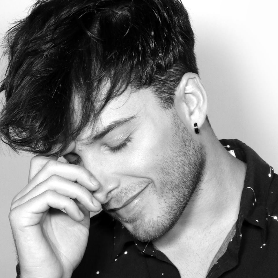 Raquel del Rosario cumple 42: qué ha sido de la exvocalista de El Sueño ...