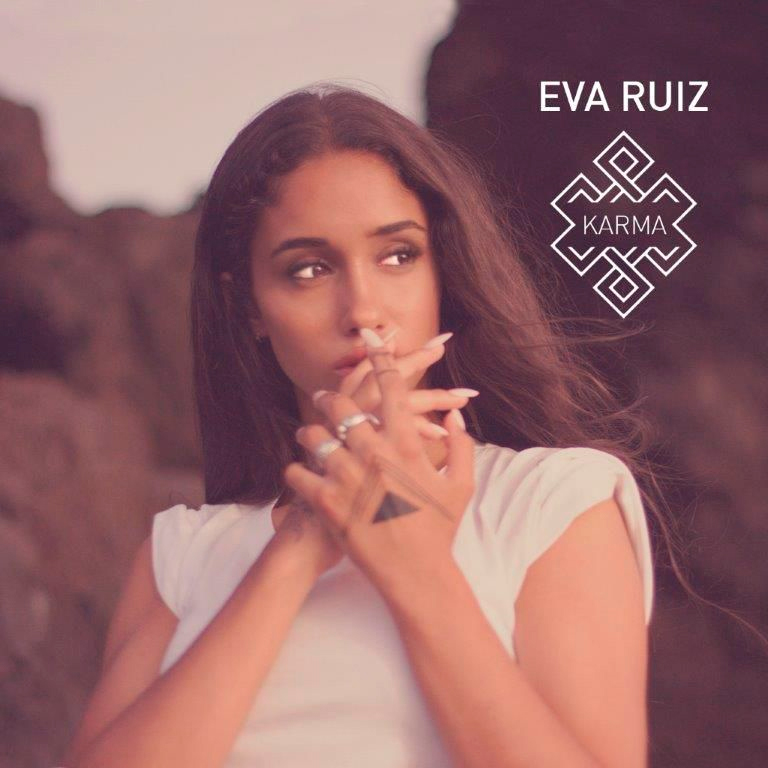 Eva Ruiz - Cadena Dial