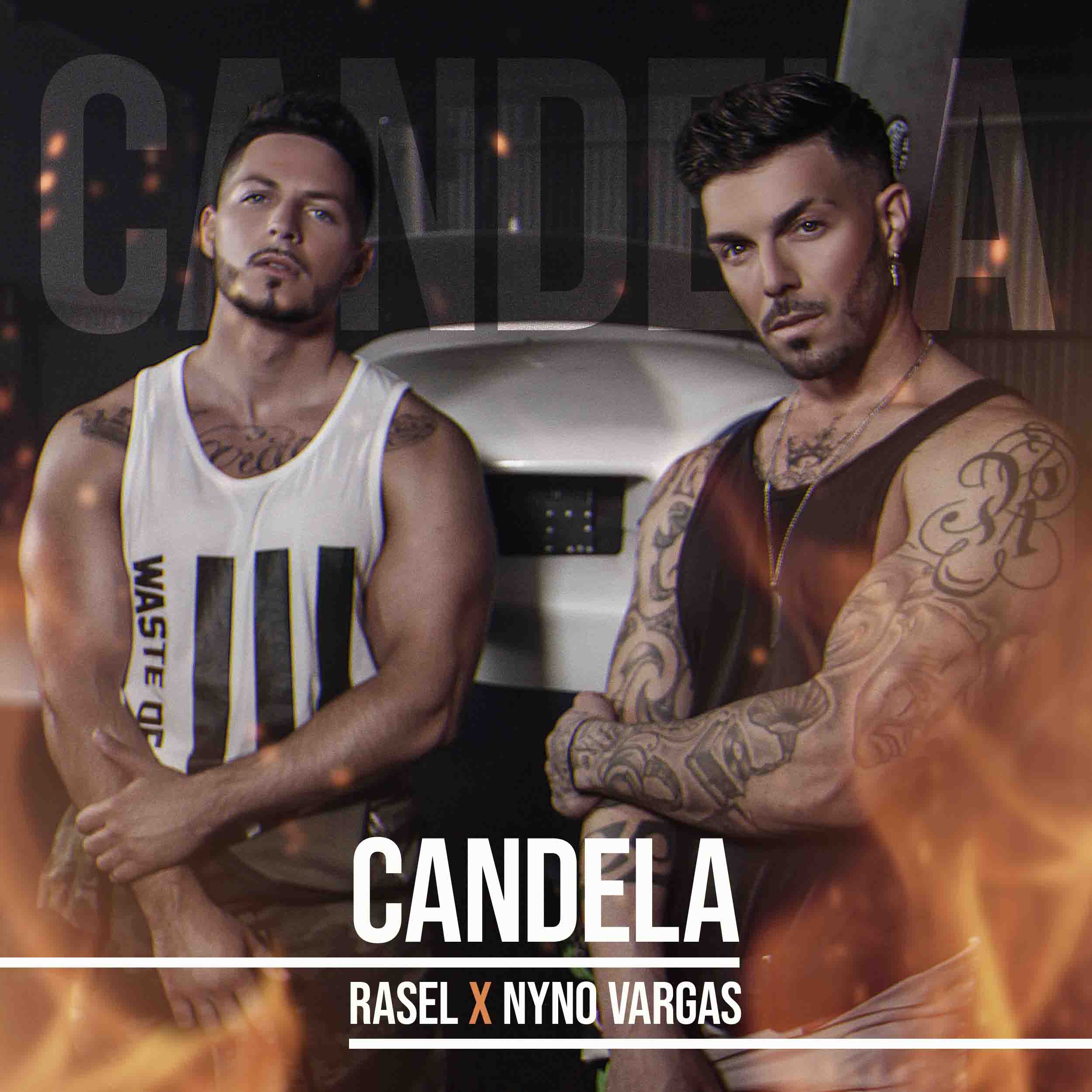 Rasel - Cadena Dial